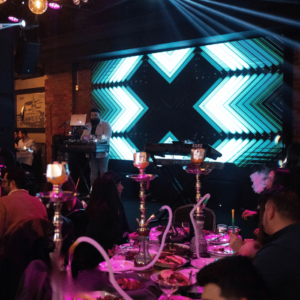 961restaurant – 961restaurant. Lebanese cuisine in Massachusets